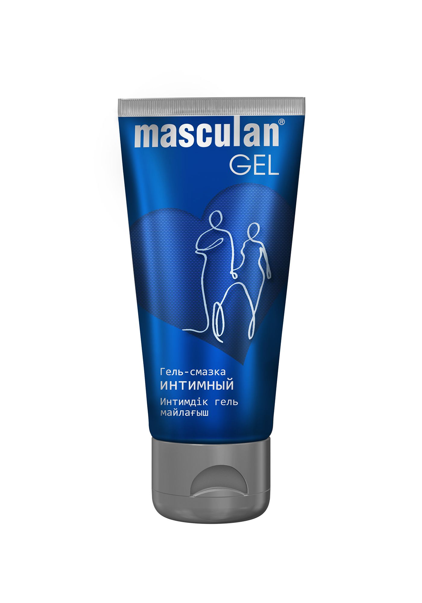 Презервативы, гель-смазки и массажные масла Masculan от немецкого ...